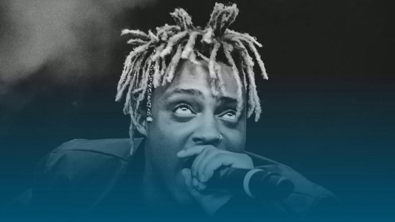 (FREE FOR PROFIT) Juice WRLD x Trippie Redd Melodic Trap Type Beat ...