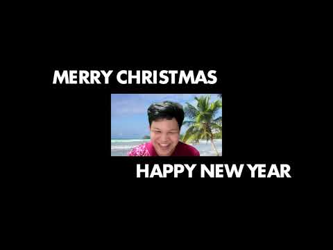 Breaking the tape Method - YouTube