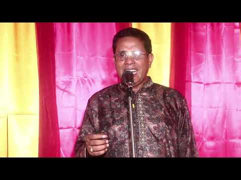 ভব নদীর পাড়ে বইসারে কান্দি,শিল্পীঃ রফিকুল ইসলাম|vobo nodir pare boisare kandi |  PF Studio