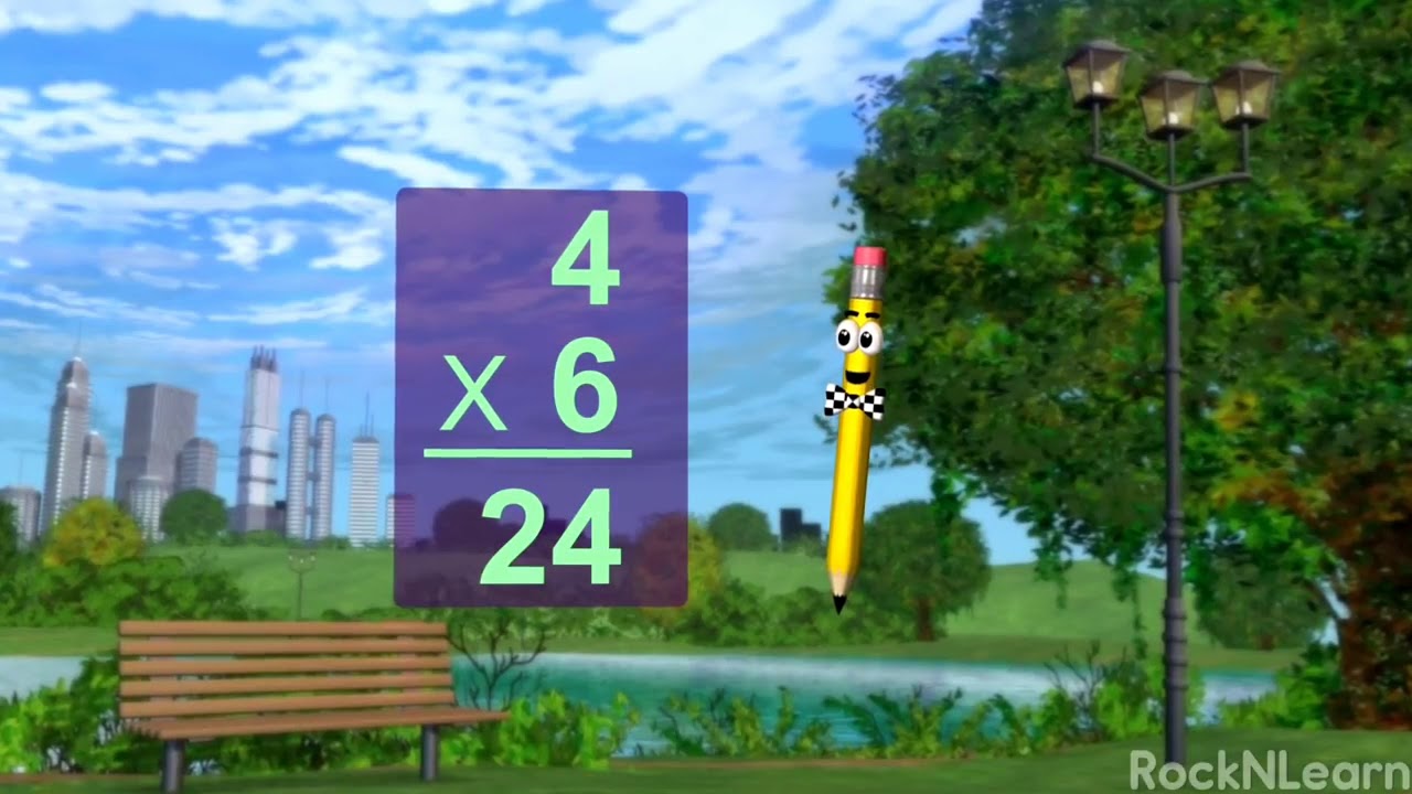 easy-multiplication-tricks-youtube