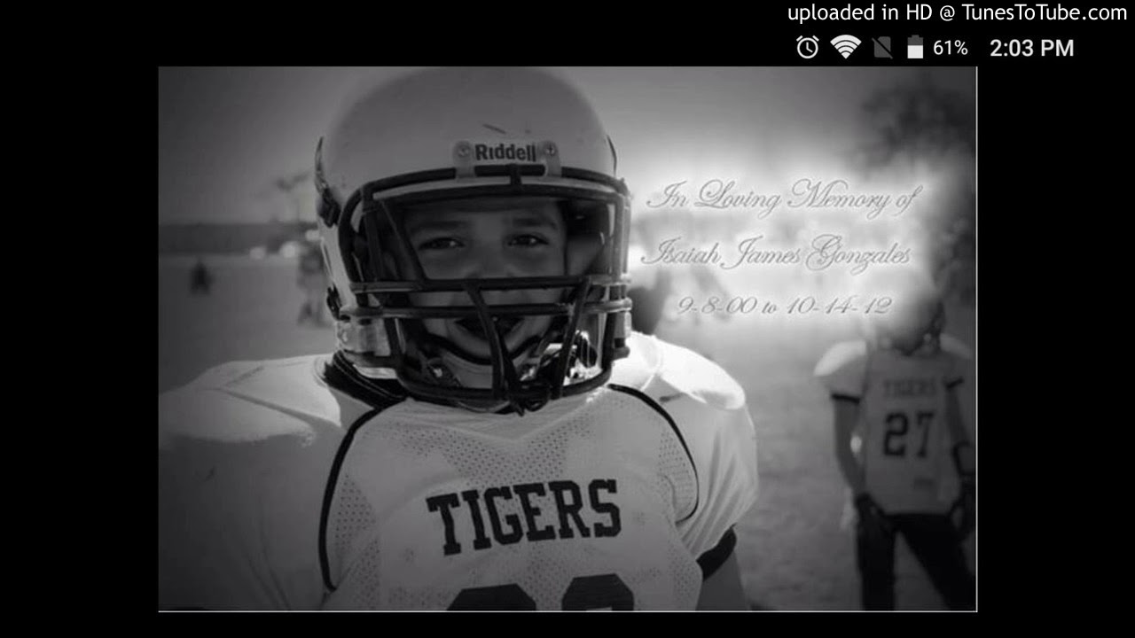 CEASAR,TRIPP,J-DIZZ- WE MISS U,RIP ISAIAH - YouTube