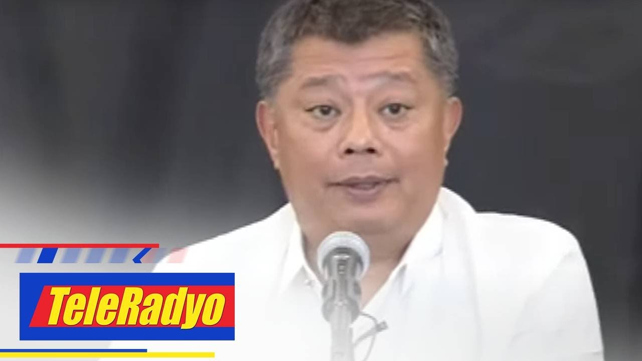 On The Spot | TeleRadyo (4 July 2022) - YouTube