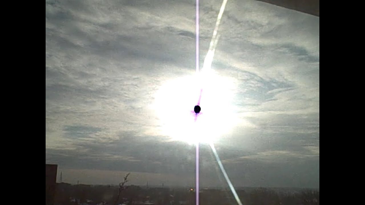 Sun 11 29 2014 - YouTube