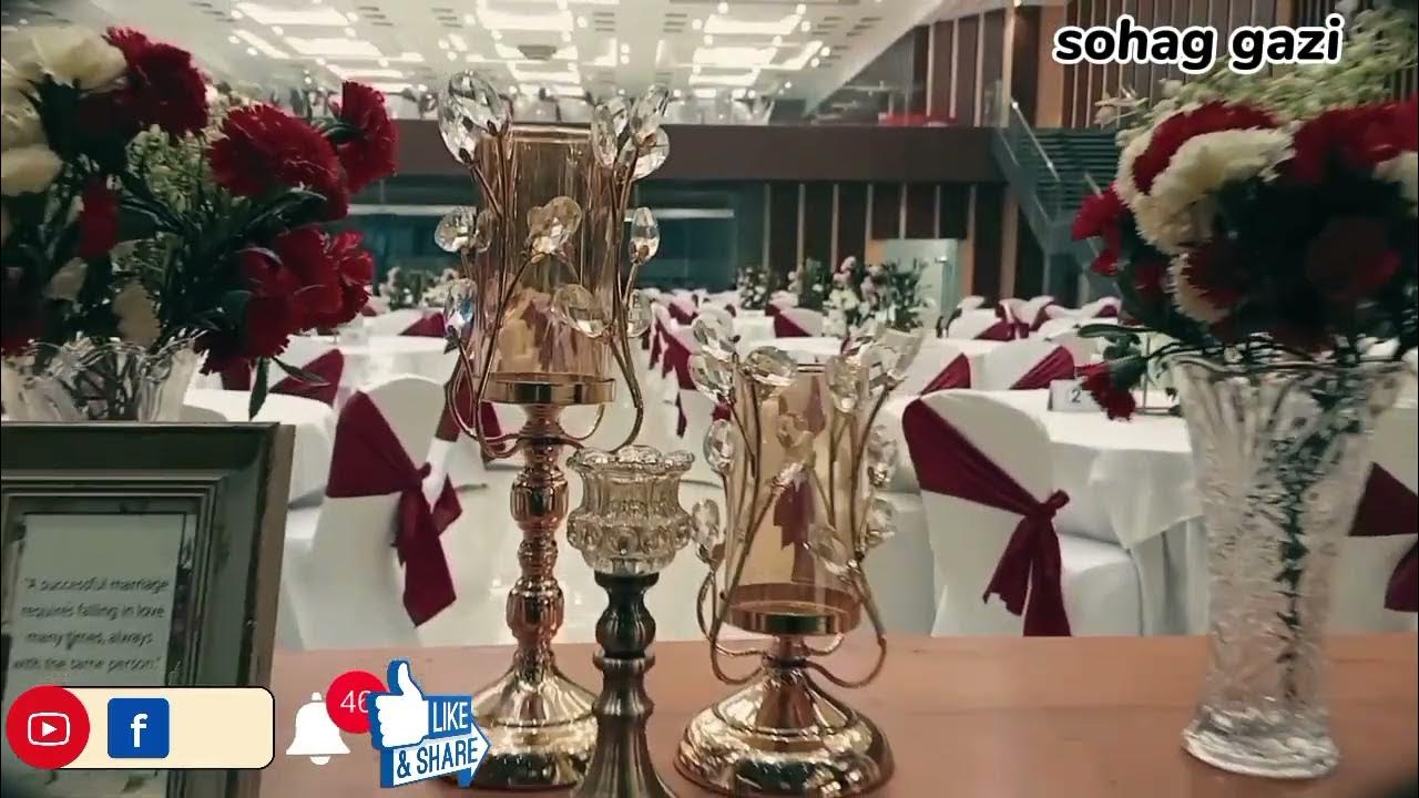 alhamdulillah Big project SENA KUNJO cinematography by,-- sohag gazi-- edit by...sohag gazi ...