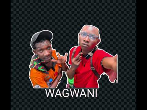 KILLER 77 FT MKUSHI 45