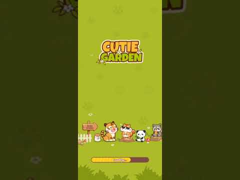 Withdraw $150 USD Cutie Garden || Real or fake