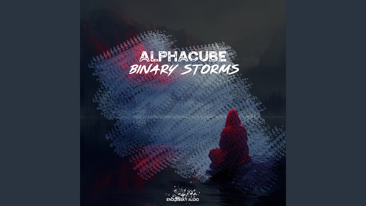 Binary Storms (Original Mix) - YouTube