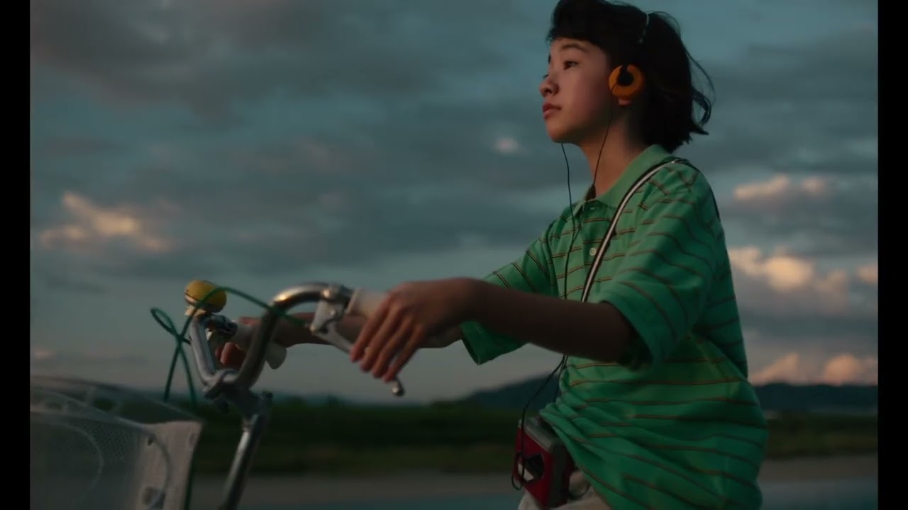 LIFE __ you only get one - Music Video by HONNE - Shazam