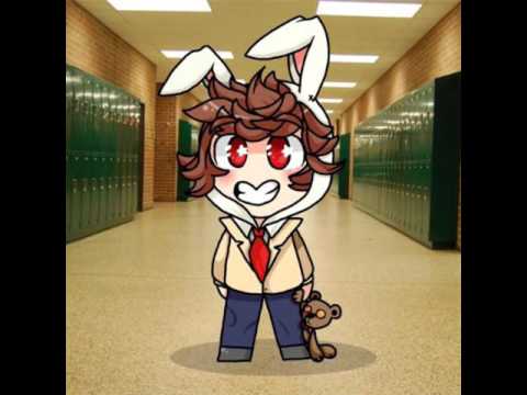 Samgladiator Tribute - YouTube