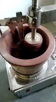 GRANITE KHARAL M/C - YouTube