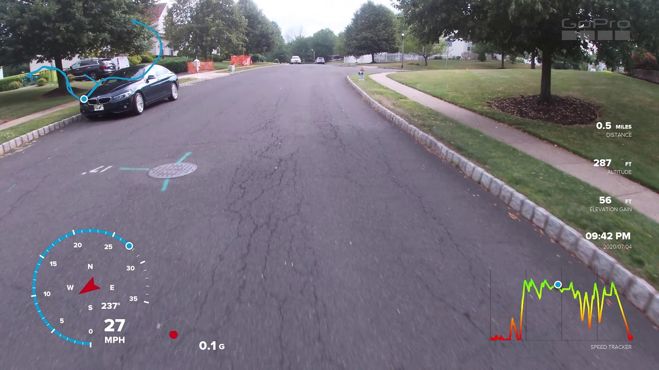 2004 Yamaha Raptor 80 Top Speed - YouTube