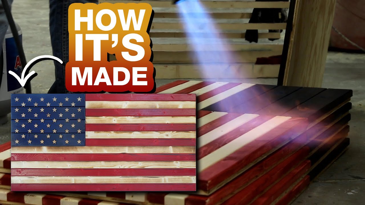 Honor our Heroes | American Veteran Made 🇺🇸 - YouTube