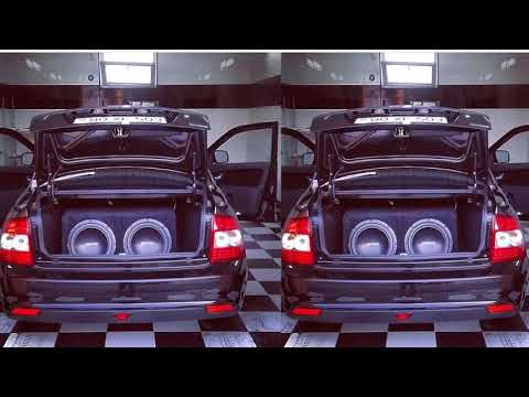 Maşında Oxutmağ Üçün Əla Bass 2017 !!! █▬█ █ ▀█▀