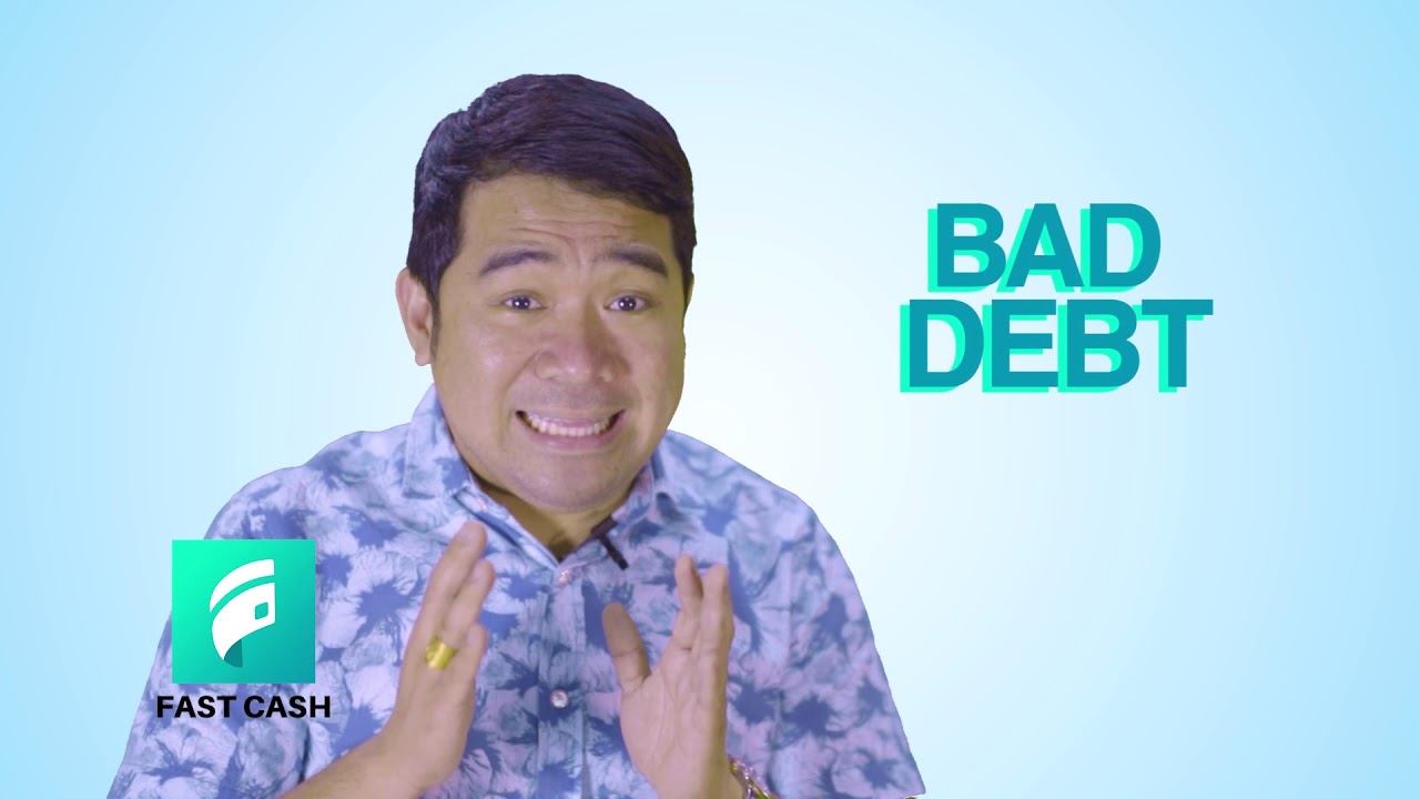 #MichaelAngelo Show Season 14 Episode 4 - YouTube