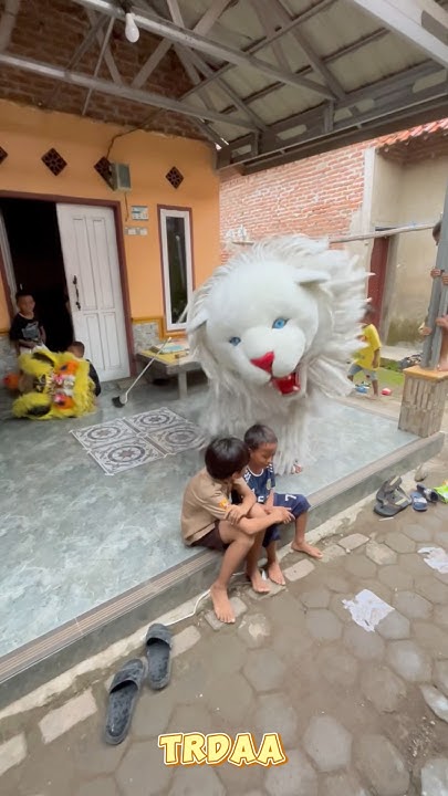 Dua Bocil ff dimakan can macanan - YouTube