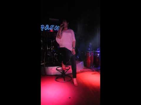 Edoo Videolar
