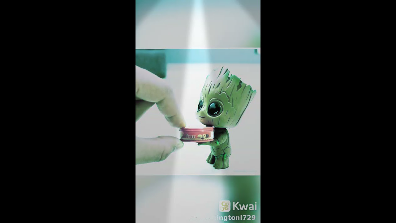 Grute 👍⭐👍⭐👍 - YouTube