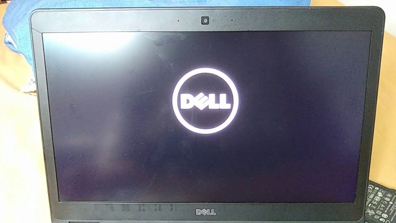" Warning Battery is low " O que fazer? - YouTube