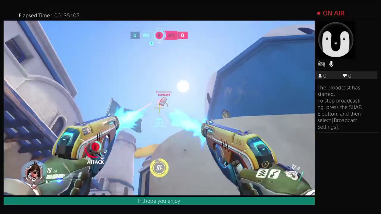 Random Gameplay - YouTube