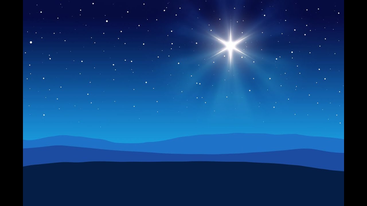 “Falling and Rising Stars” December 26, 2021 - YouTube