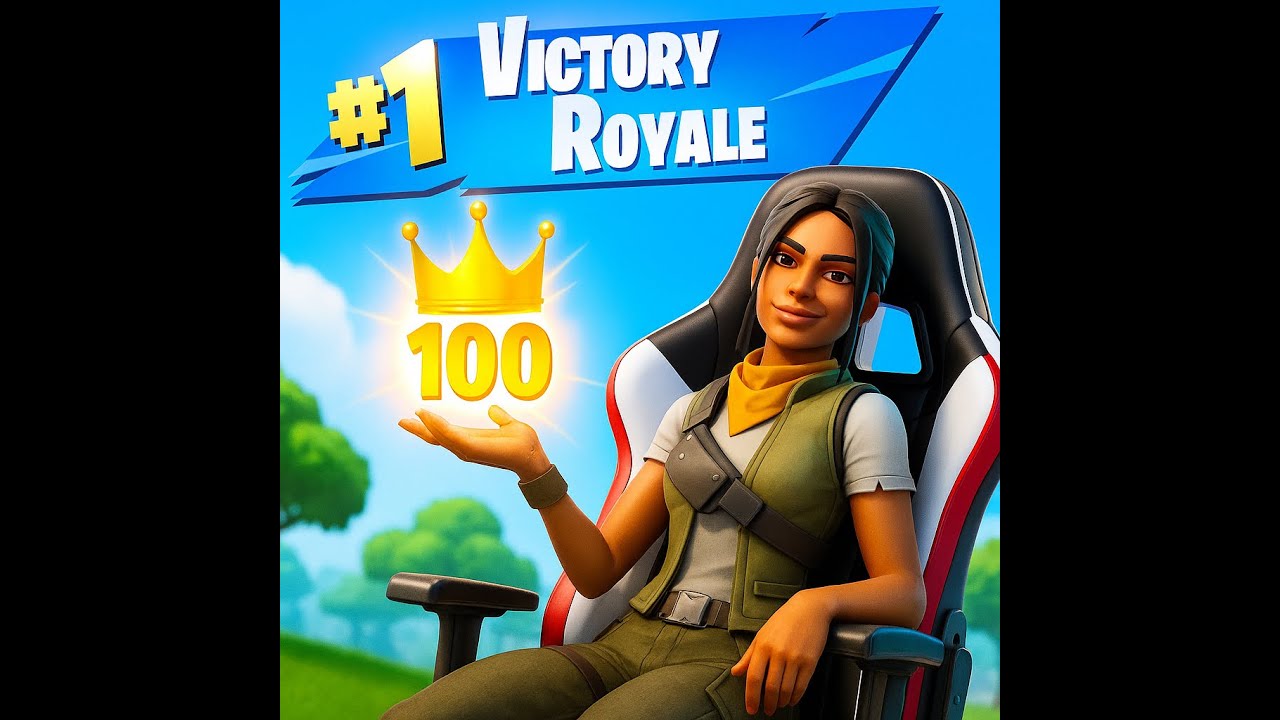 FASTEST GAME OF OG FORTNITE DEFAULTS ONLY !! - YouTube