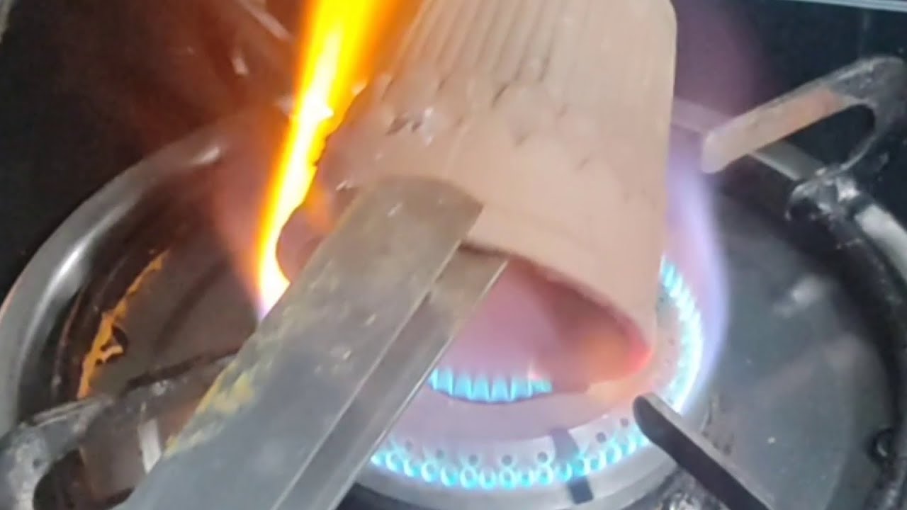 Tandoori Chai Recipe at Home | Matka Chai Recipe | Kullad Wali Chai at ...