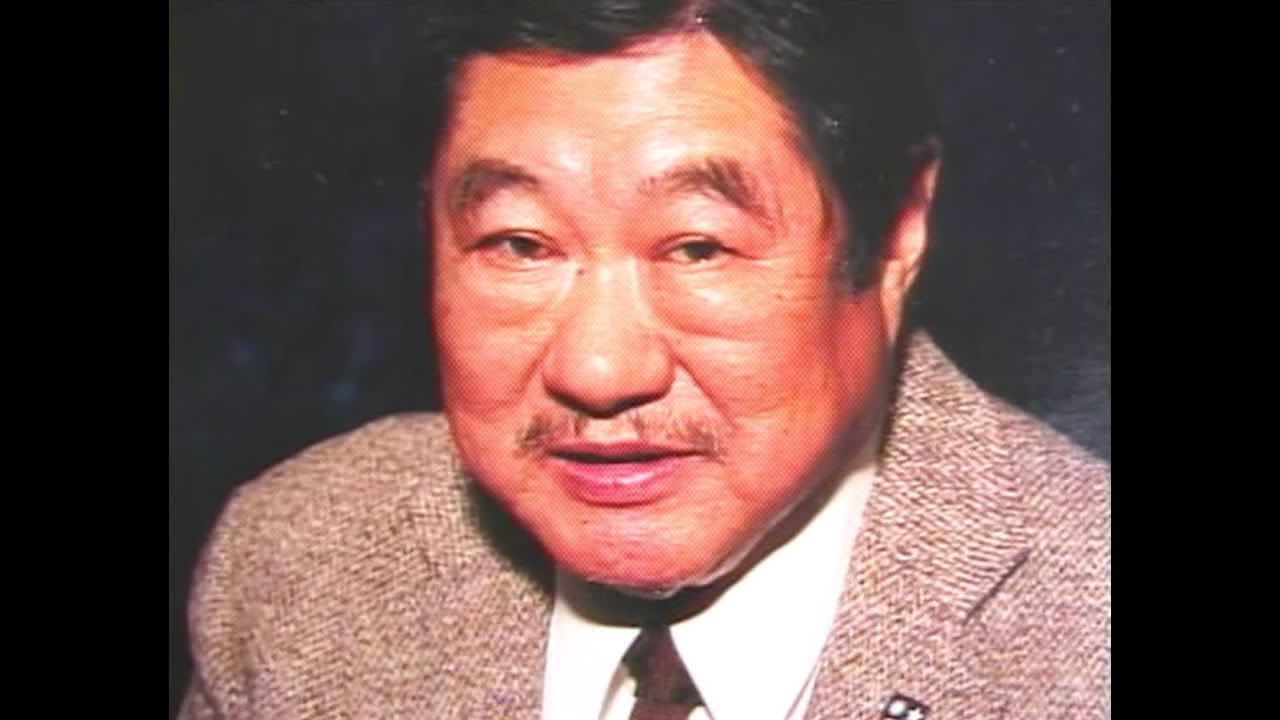 Honoring John H. Yee: Founder of the Denver-Kunming Sister City ...