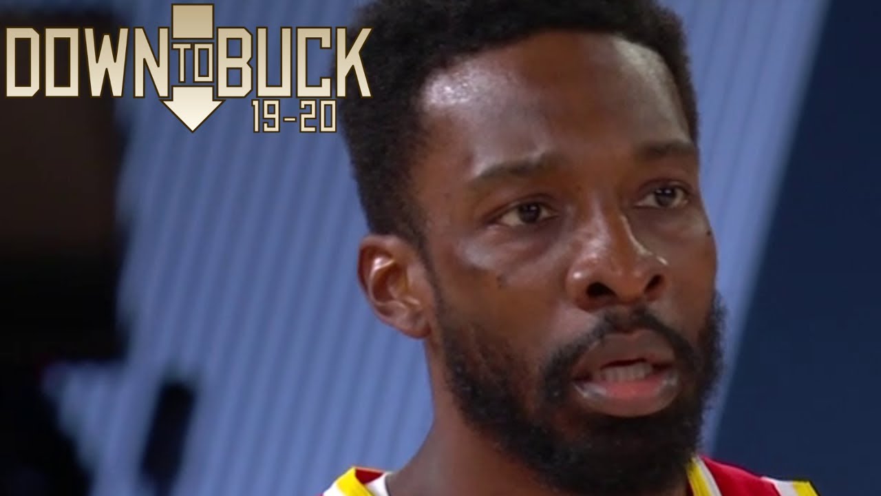 Jeff Corner's Instagram, Twitter & Facebook on IDCrawl