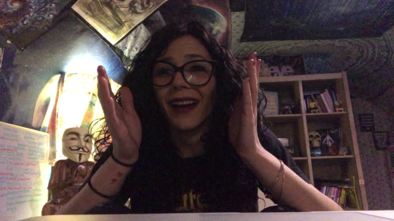 Gang stalking/mind control/ technologies crappy mean ppl phone cut out ...