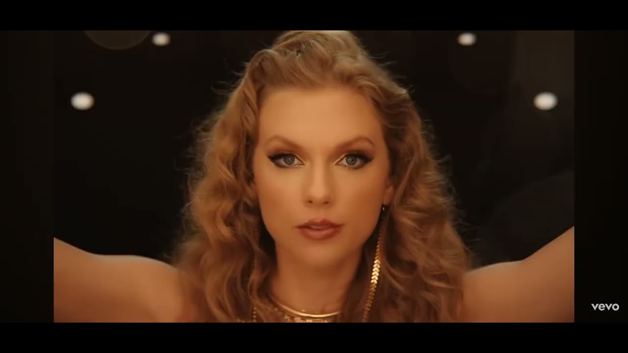 karma music video 📷 - YouTube