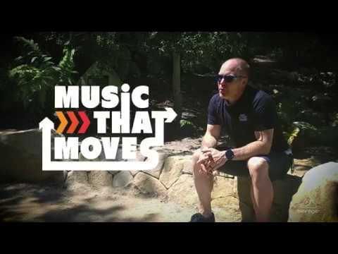 How Thad Beaty from Sugarland uses the XR18 - YouTube
