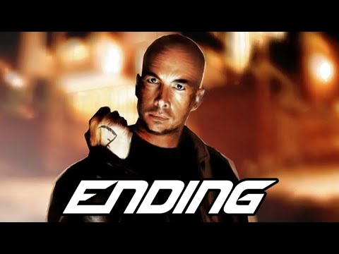 MY FIRST TIME FINISHING THIS GAME - Need for Speed: Underground 2 ...