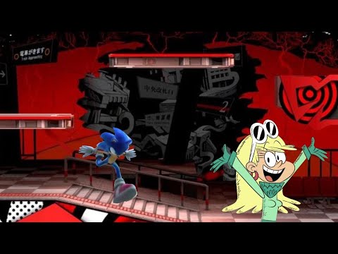 Finding Paden Part 14: Shadows - YouTube