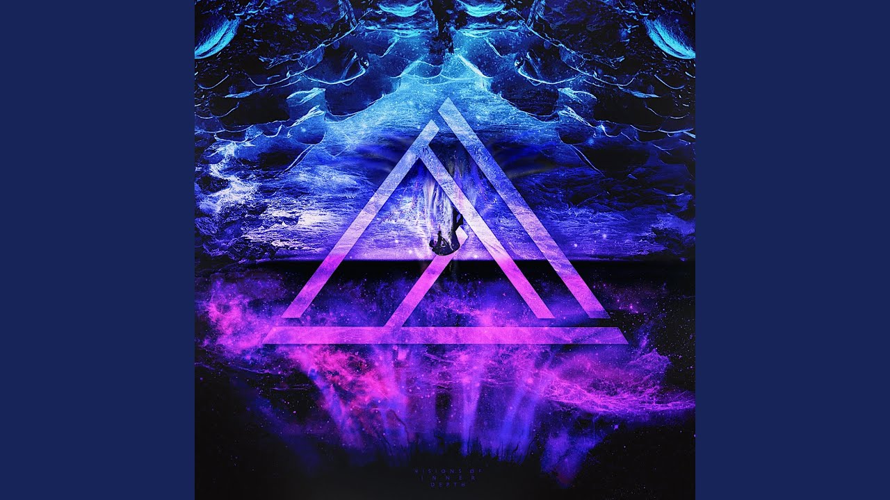 Visions of Inner Depth - YouTube