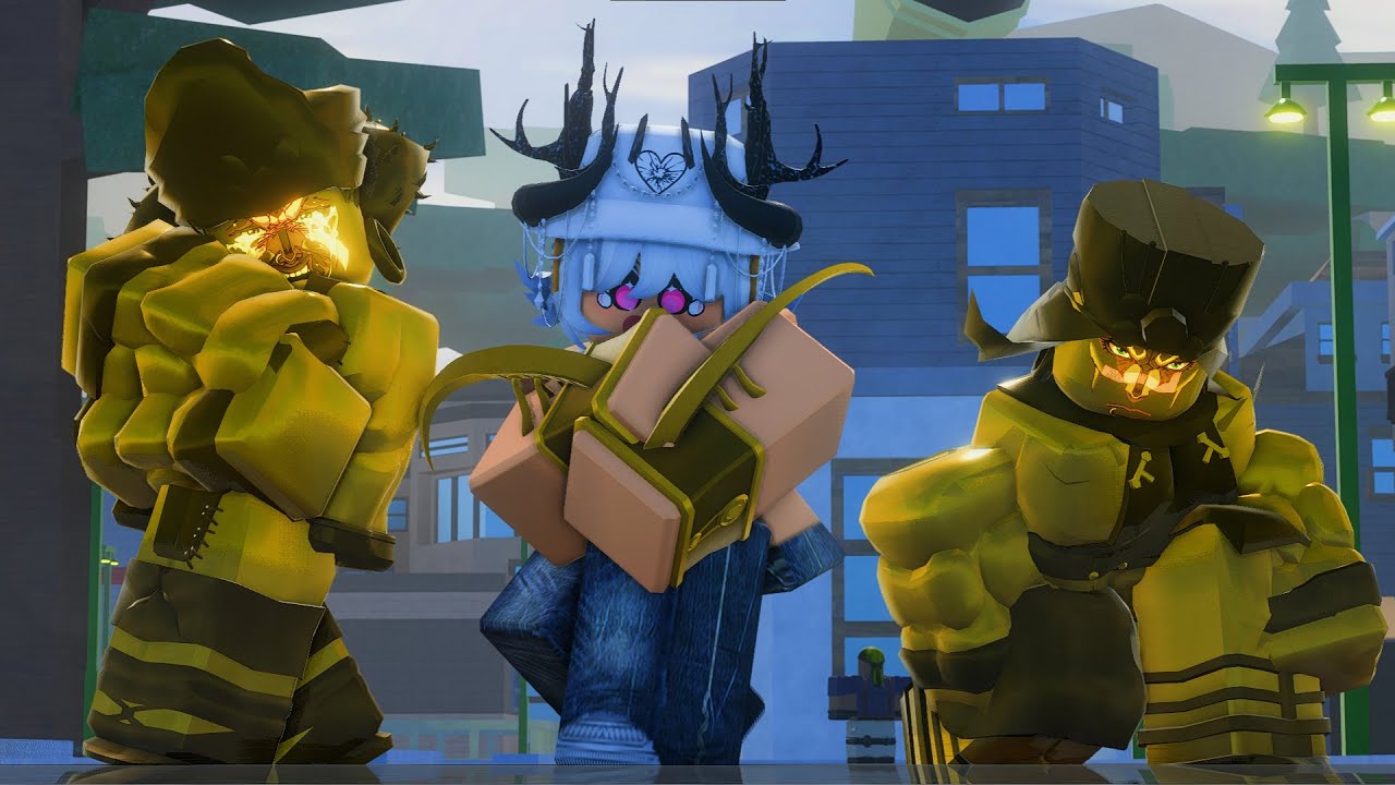 (AUT) kars Aureation Blades Limited skin showcase - YouTube