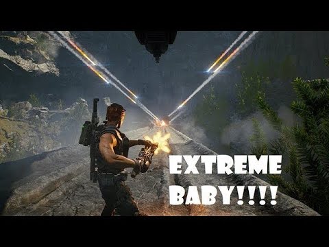 Aliens: Fireteam Elite / Is This Gonna Be A Stand-Up Fight, Sir, Or ...