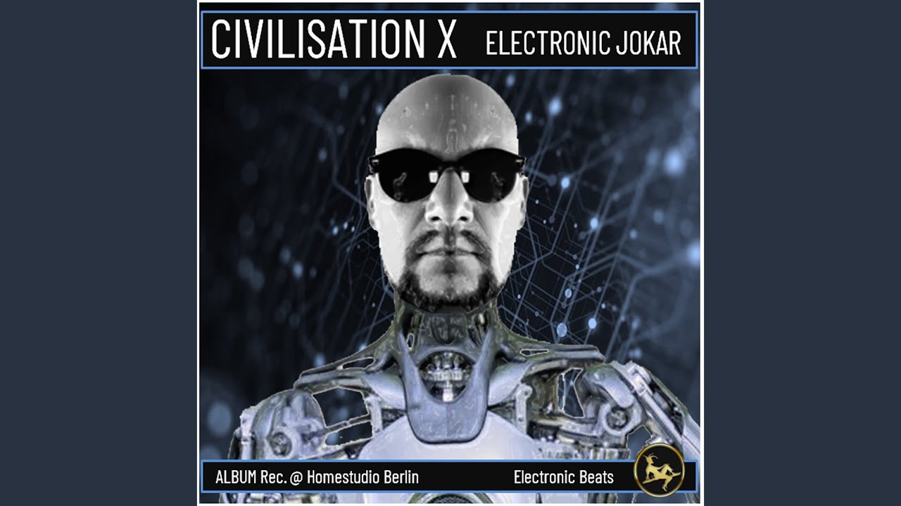 Wrong Generation - YouTube