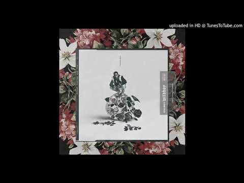 Calboy - Envy Me (Clean)