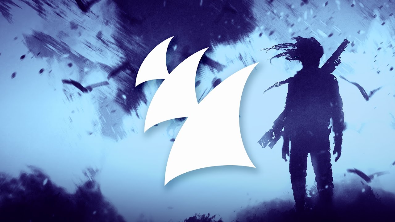 Husman - Phenomenon (Extended Mix) - YouTube