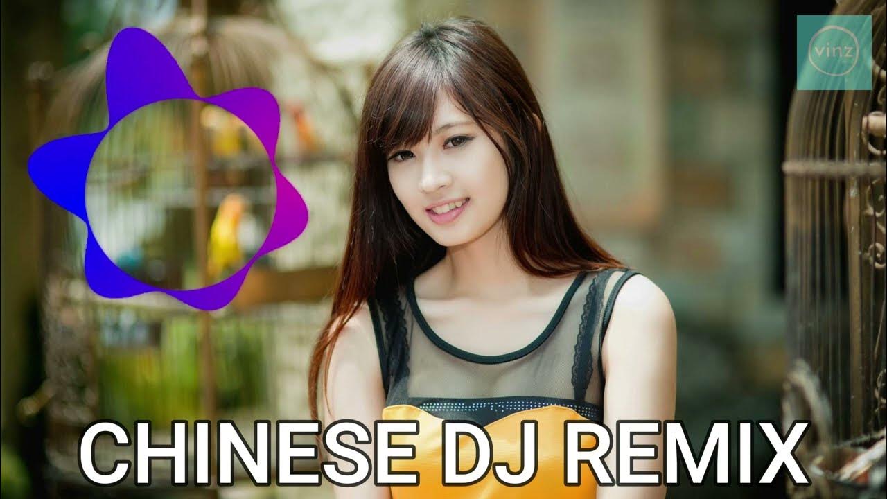 Chinese DJ Remix 2023 – Nonstop China Remix – Lagu Mandarin DJ Remix - Vol.25 - YouTube