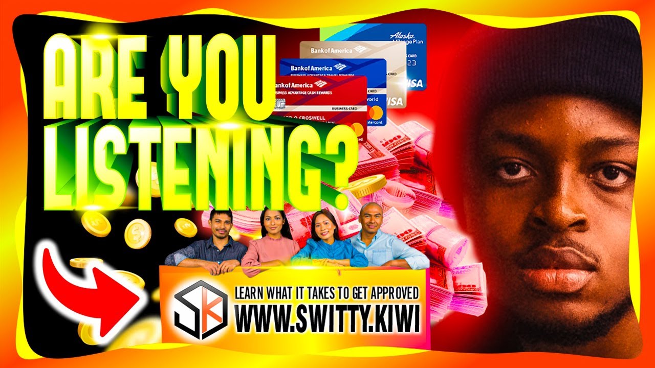 Bank of America Product Change How to Do It | Avoid Mistakes: BoA ...