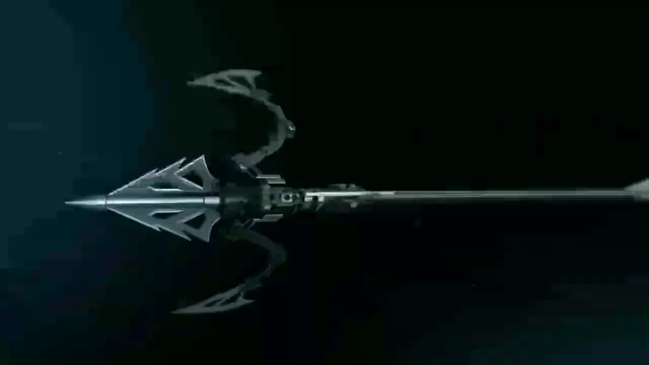 playing happy wills - YouTube