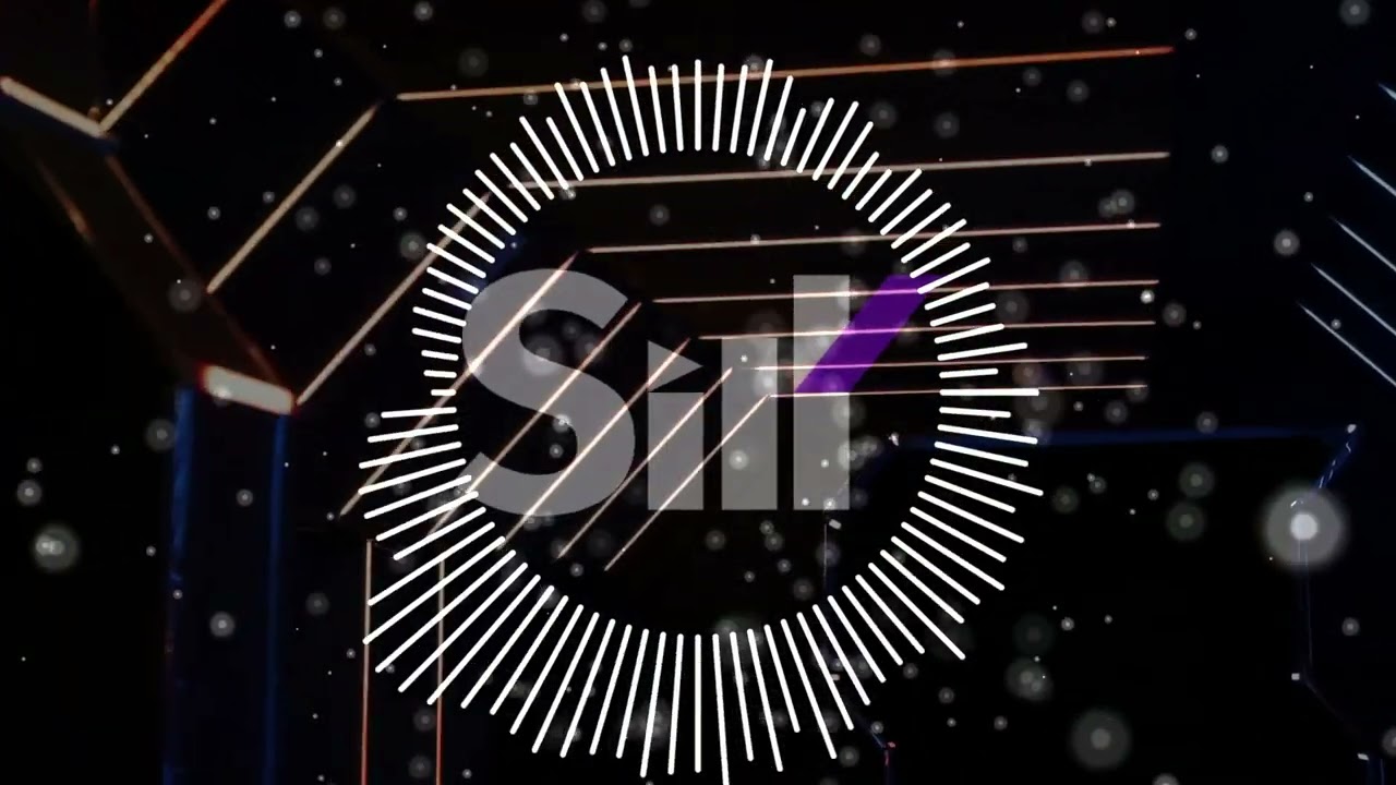 VOLT VISION - Come up the dance | Премьера 2022 - YouTube