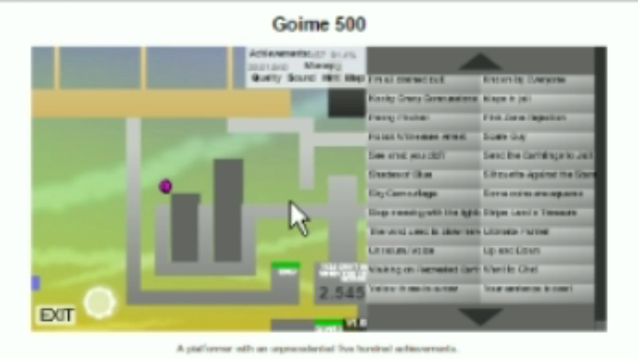 3.229 Marathon - Goime 500 - YouTube