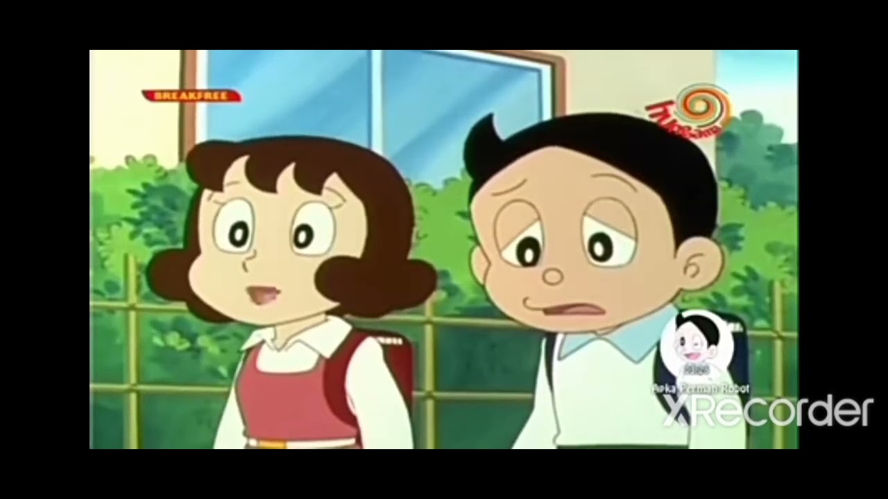 perman hindi cartoon new episode (perman becomes to dracula - YouTube