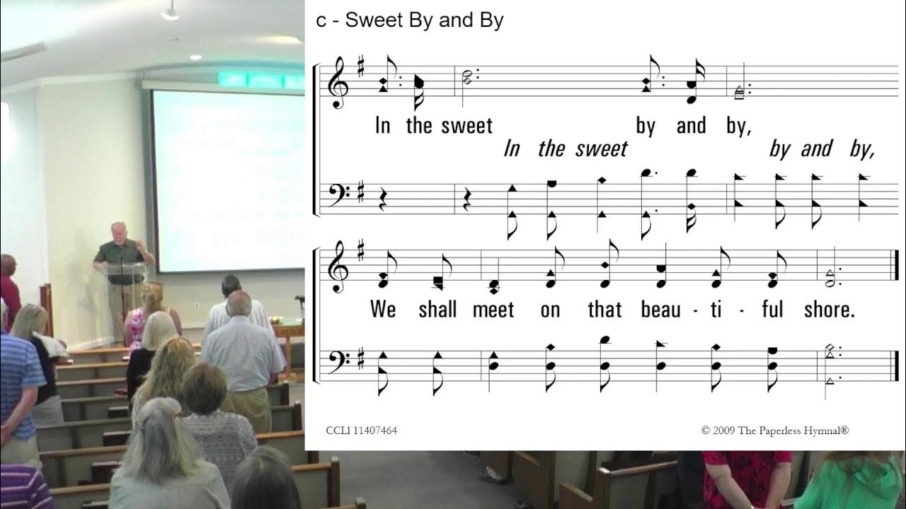 perfect-beauty-psalm-50-1-6-youtube