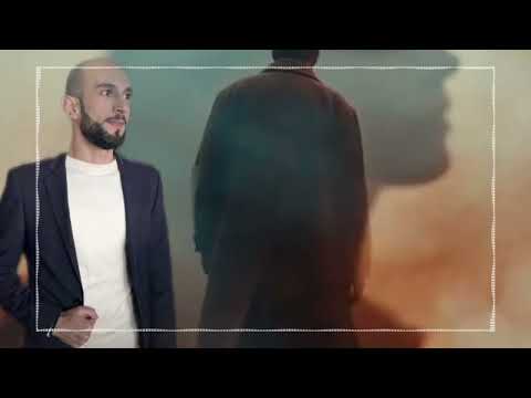 Adem Xile - Sene gore 2026