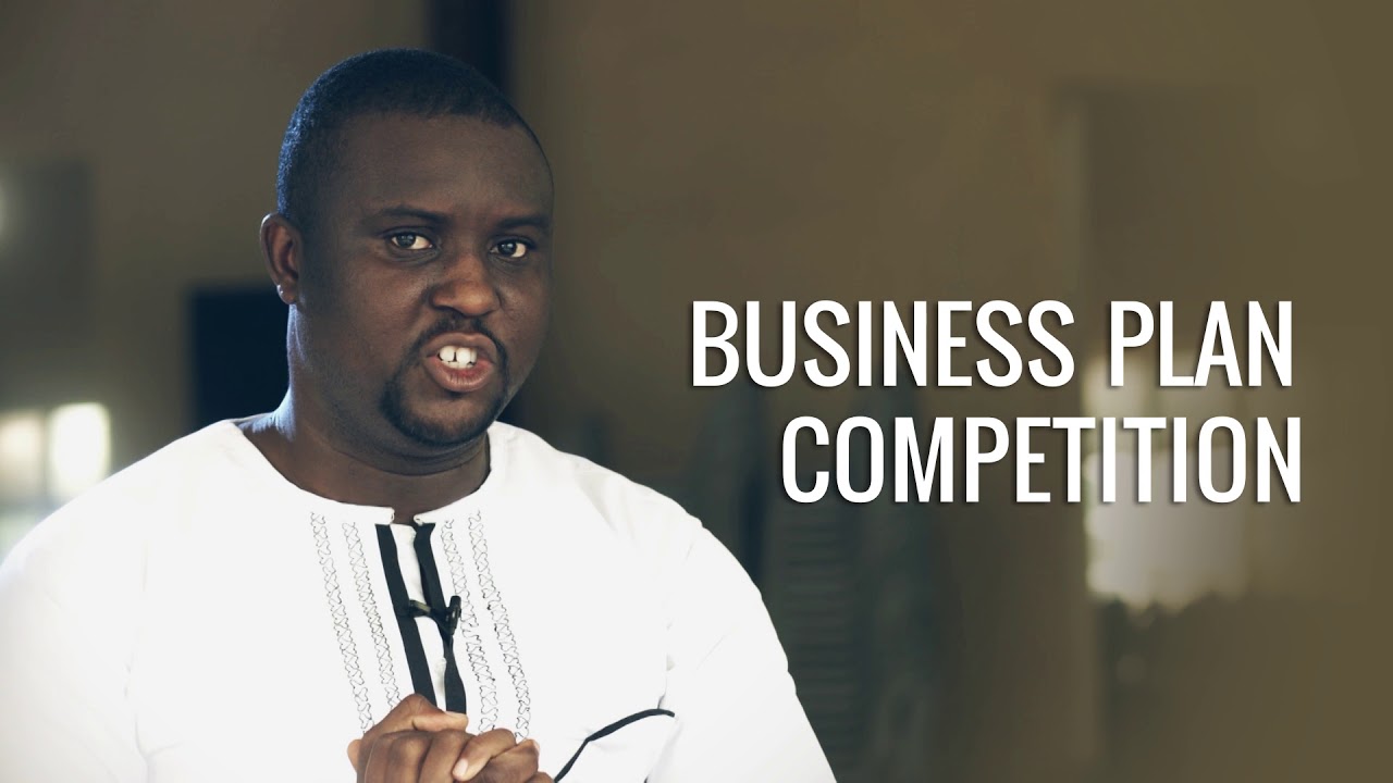 GLT Business School | GLT CHurch - YouTube