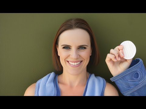 How to Use the Contraceptive Patch: Step-by-Step Guide for Effective ...