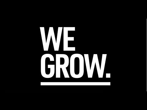 WE GROW Pt. 5 | Dr. Jay Villella | International Christian Center - YouTube
